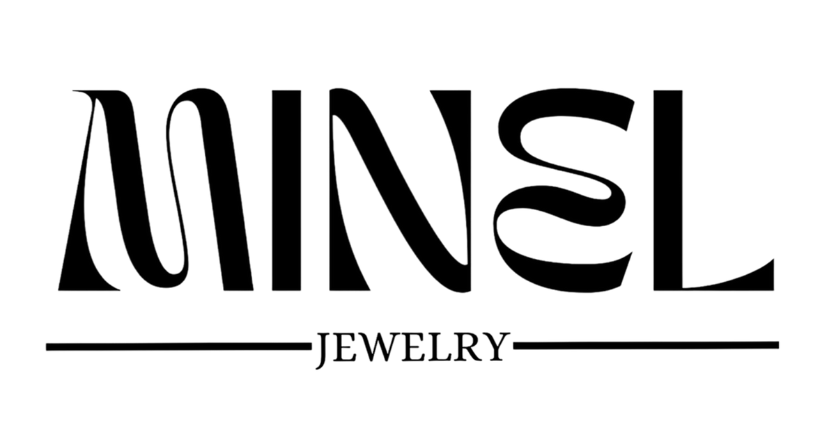Minel Jewelry